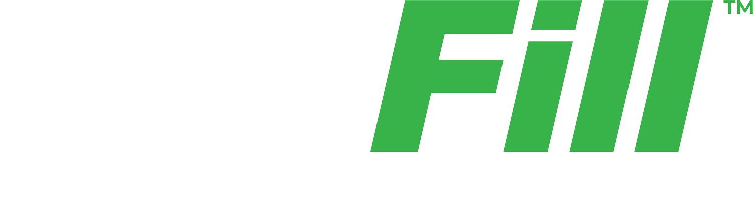 UroFill® - Revolutionary Penile Girth Enhancement | Patented FDA ...